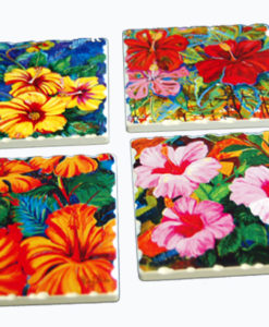 Ruby Bute Archives - My Island Art